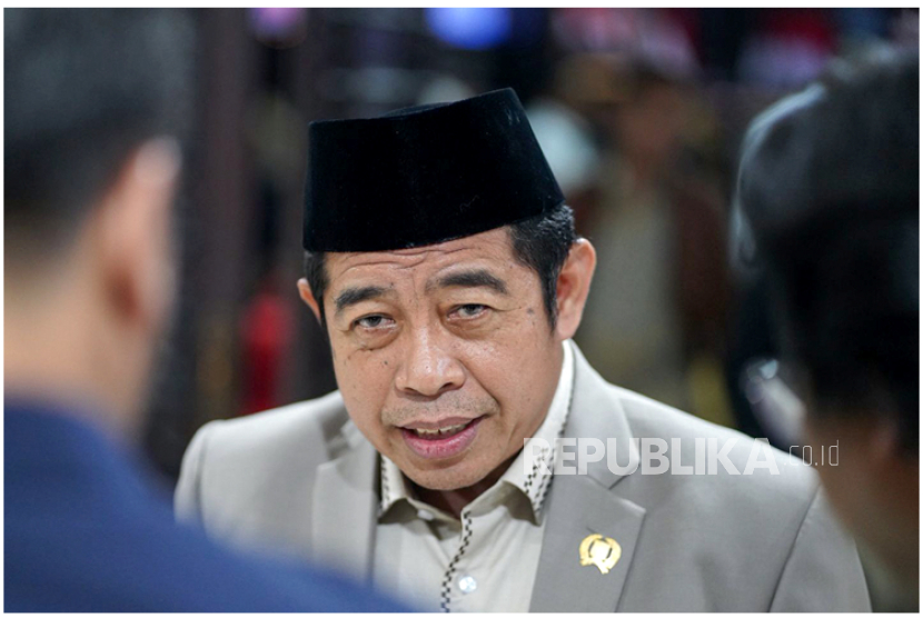 Dewan Dorong Pramono Segera Tetapkan UMP DKI Jakarta 2026