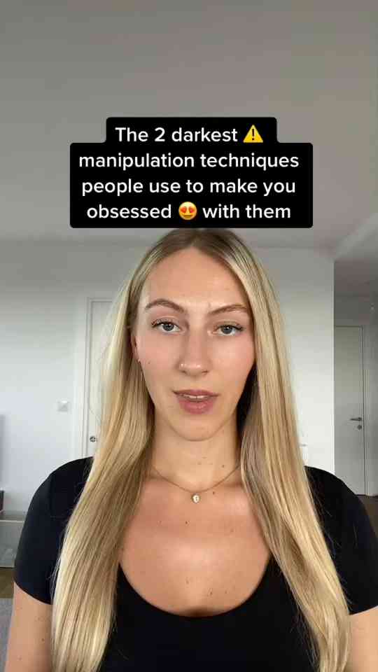 Dating and Attachment Styles – Understand Yourself and Others
