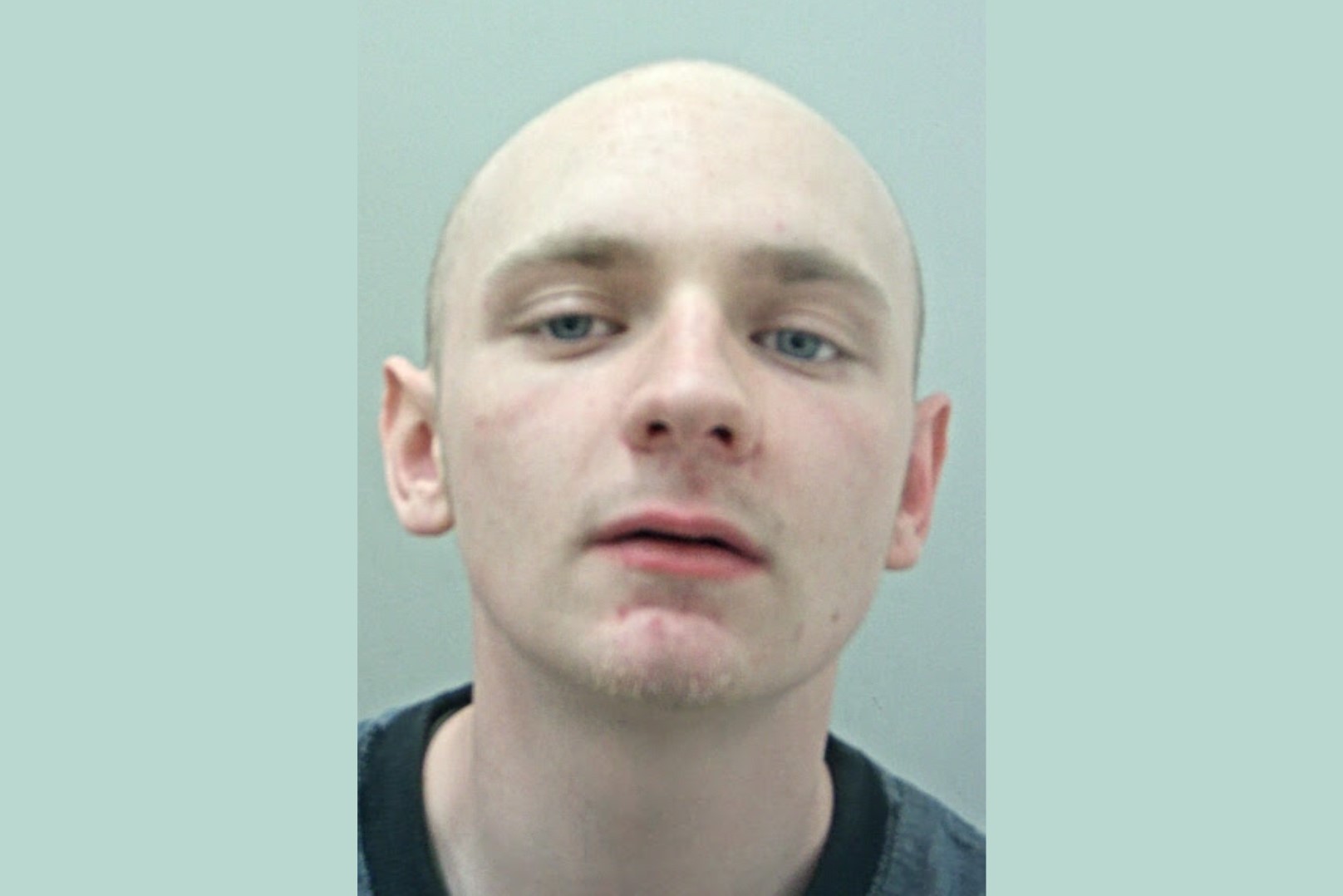 'Career criminal' given extra jail time for raping and attacking girl ...