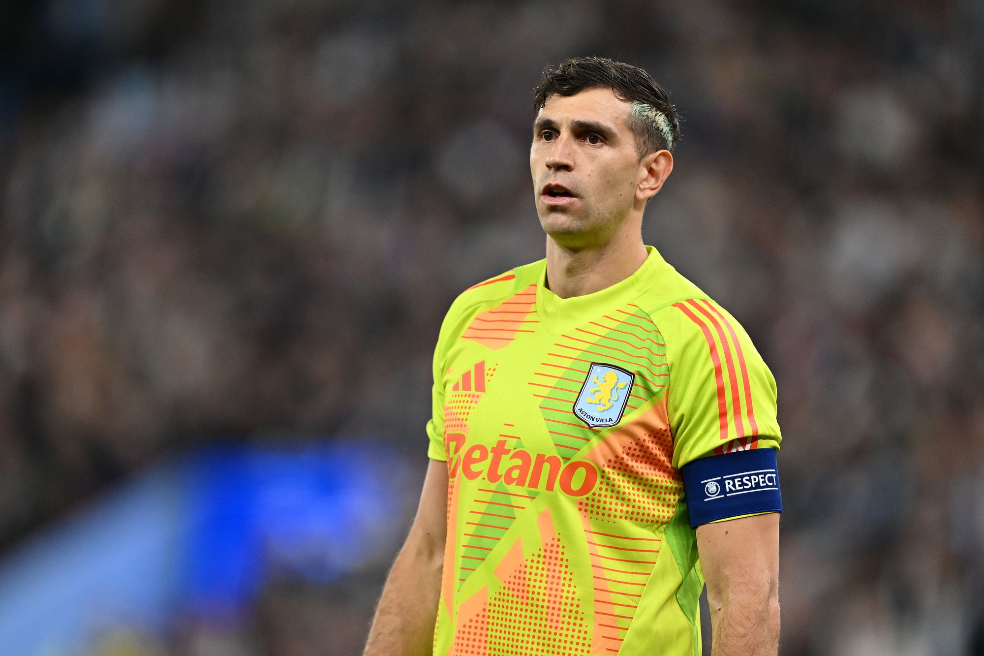 Aston Villa vs Man Utd: Prediction, kick-off time, team news, H2H