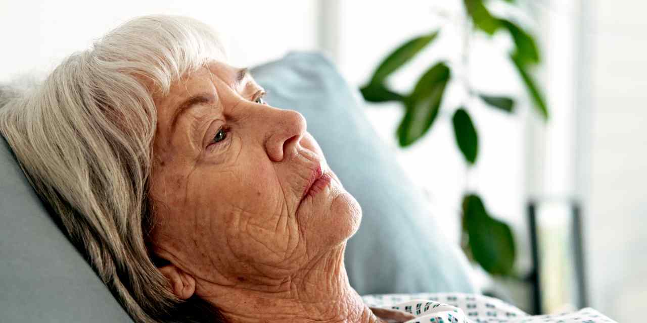 ‘Her kids will have no inheritance’: Will my friend lose her house to ...