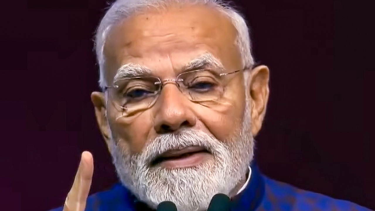 NDA calls Bihar bandh on September 4 to protest abuses against PM Modi ...