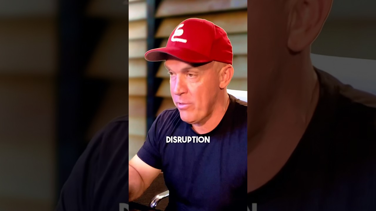 Why the housing market is pulling back suddenly