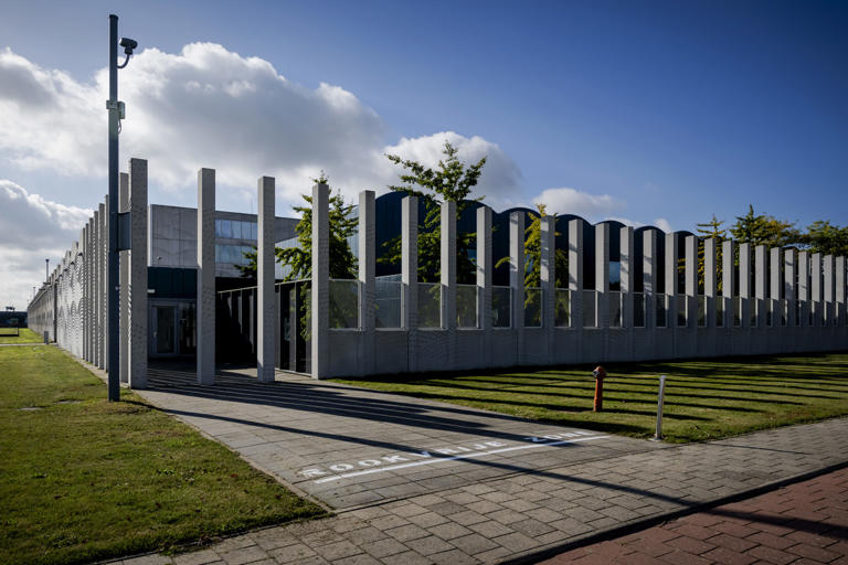 Twee advocaten melden zich voor verdediging Ridouan Taghi