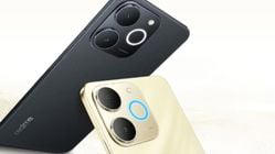 Spesifikasi Realme Note 70 dan Harga Resmi Indonesia, Calon HP 1 Jutaan ...