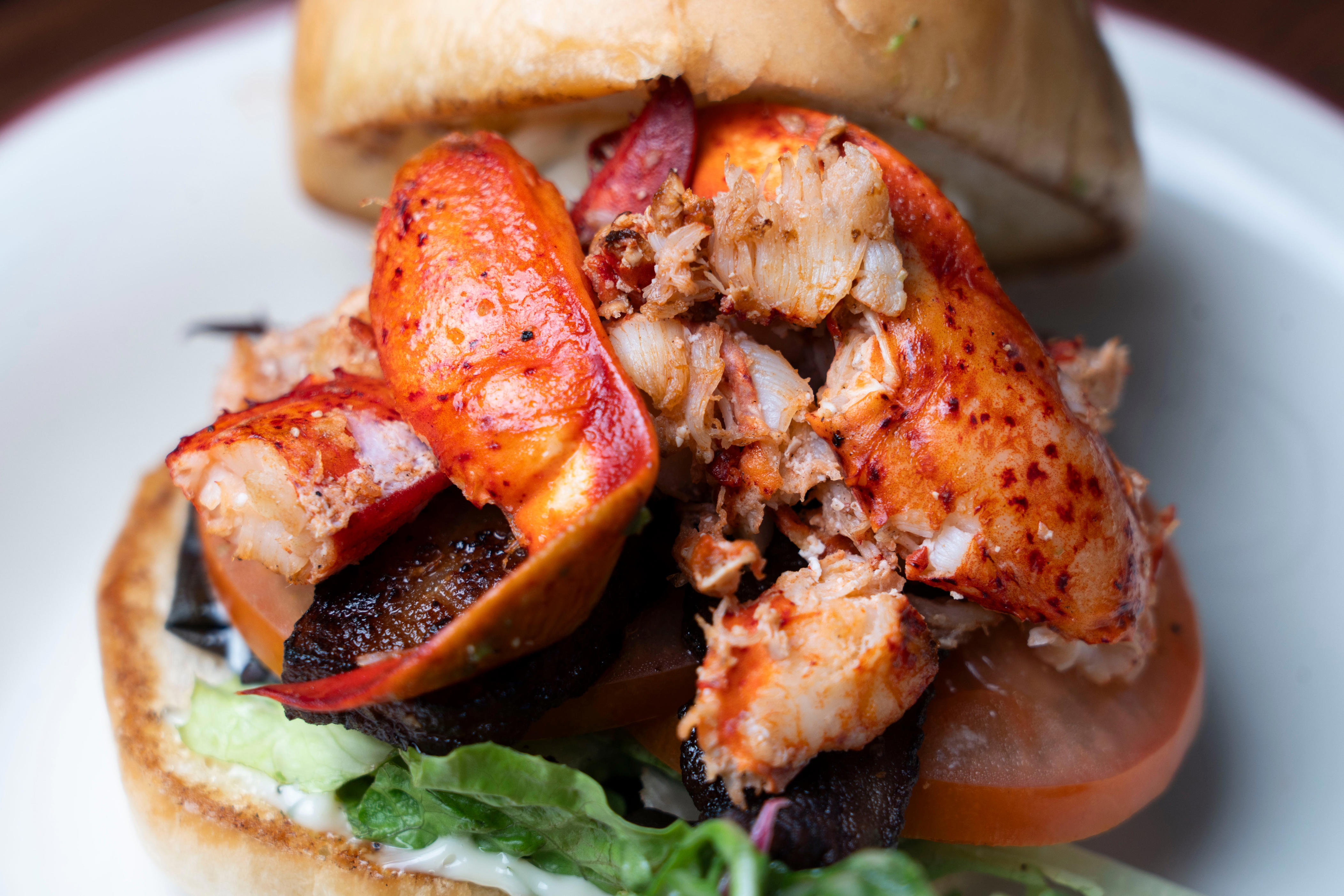 7 new restaurants in the Des Moines metro you should try right now
