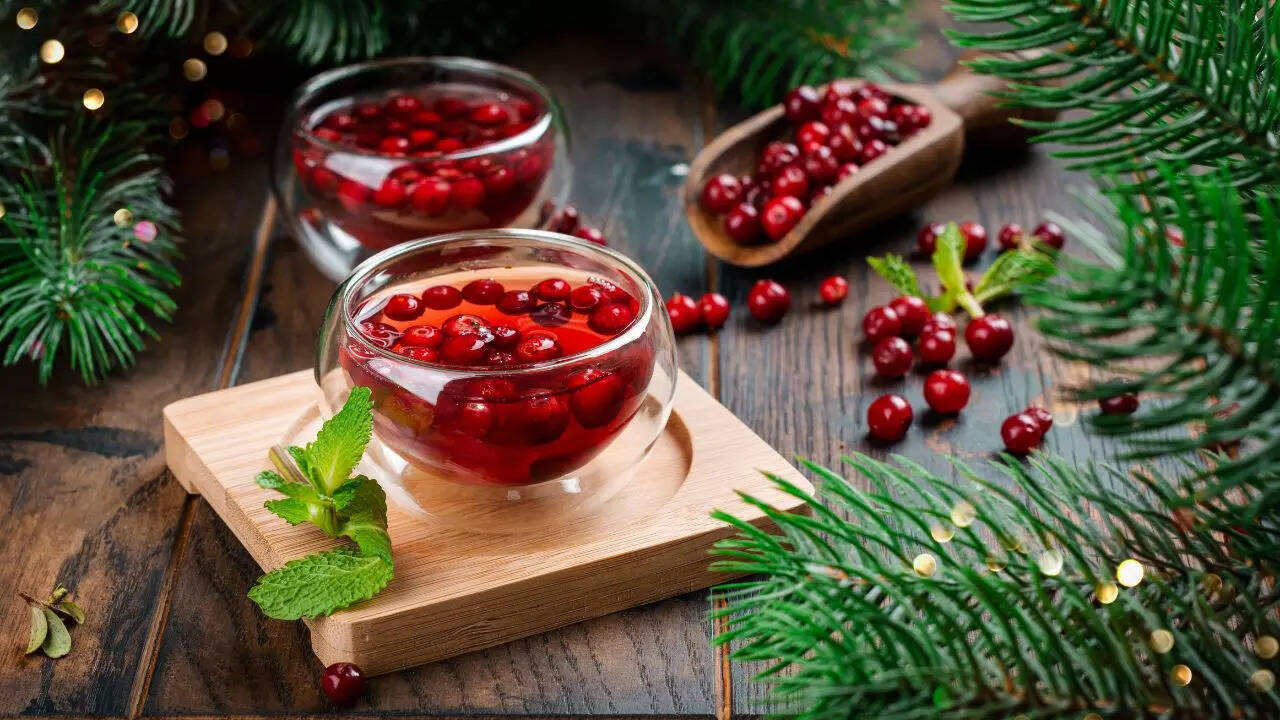 5 best fruits for kidney health: How to boost function and protect ...