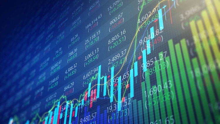 Can low-volatility stocks help me achieve steady returns while managing ...