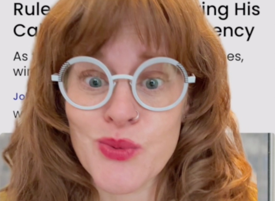 Worker Takes Boss's 'No Phones During Work Hours' Rule Literally By ...