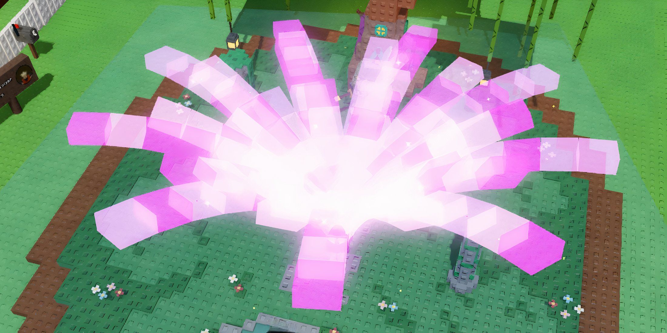 Grow A Garden: All Mutations (& How to Get Them)