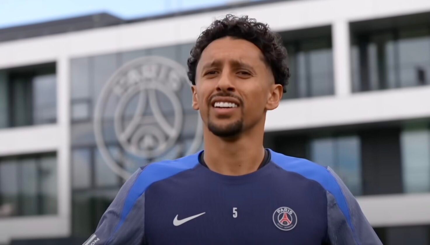 PSG Cuts Big Salaries for Budget Balance Amid Quiet Transfer Window