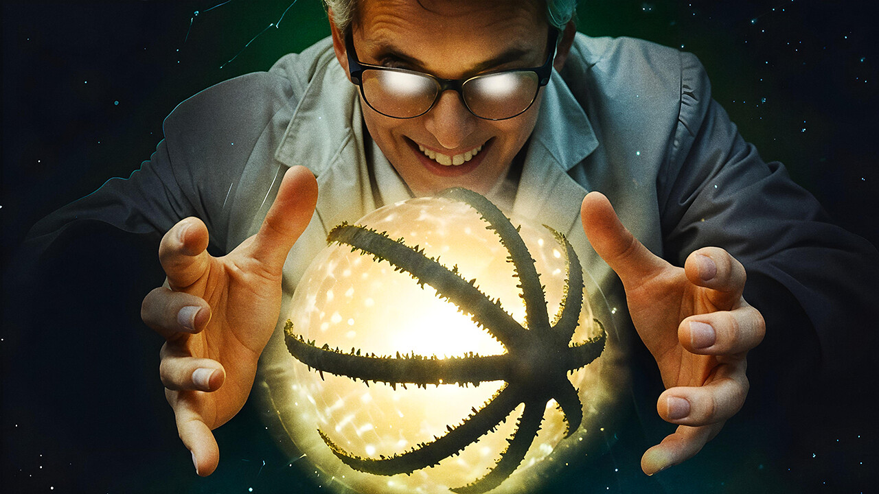 Dozens of Stars Show Signs of Advanced Civilisations, Scientists Say