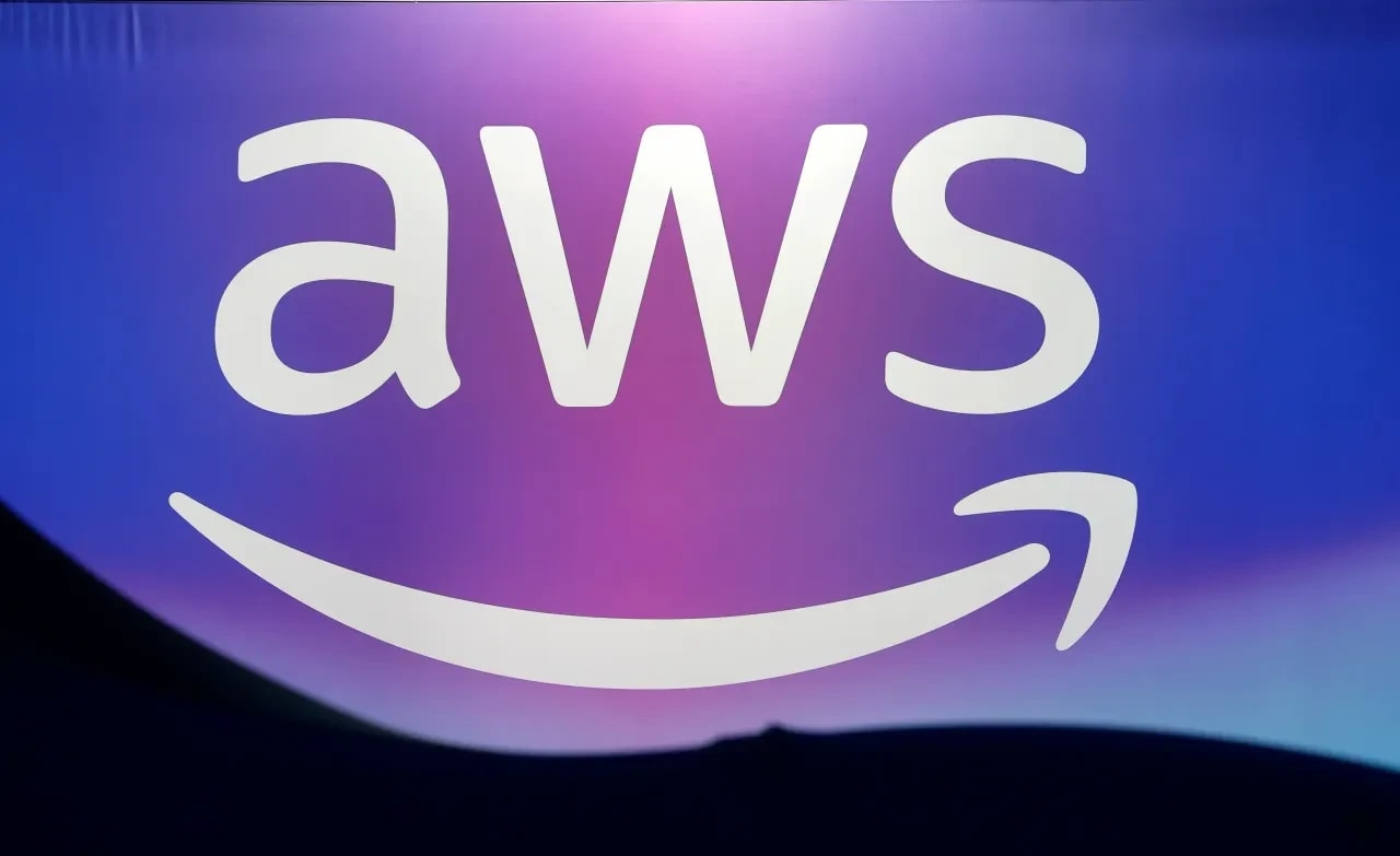 Amazon Stock Slips Over 1% Premarket: Tech Giant Commits $4.4B To ...