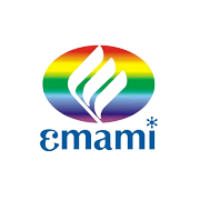 Emami Paper Mills appoints Sushil Kumar Khetan as new CEO
