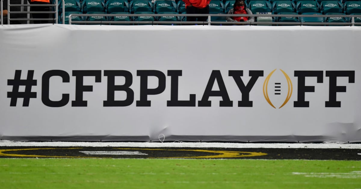 Why ESPN’s Heather Dinich moved Tennessee into updated College Football ...