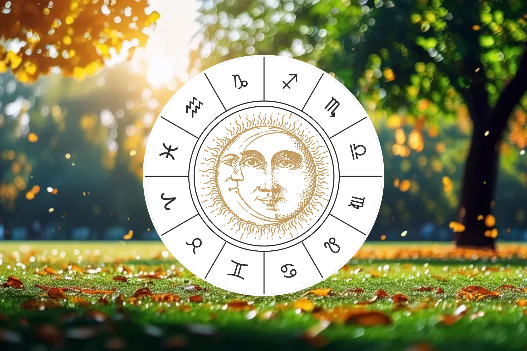 September 2025: Three zodiac signs will thrive — but three will nose-dive