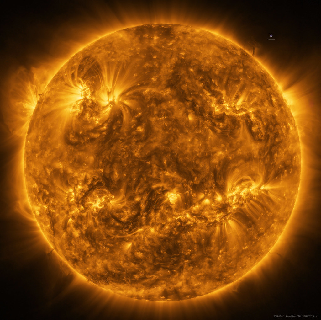 Revealed: Dual Origins of Near-Light-Speed Electrons from the Sun