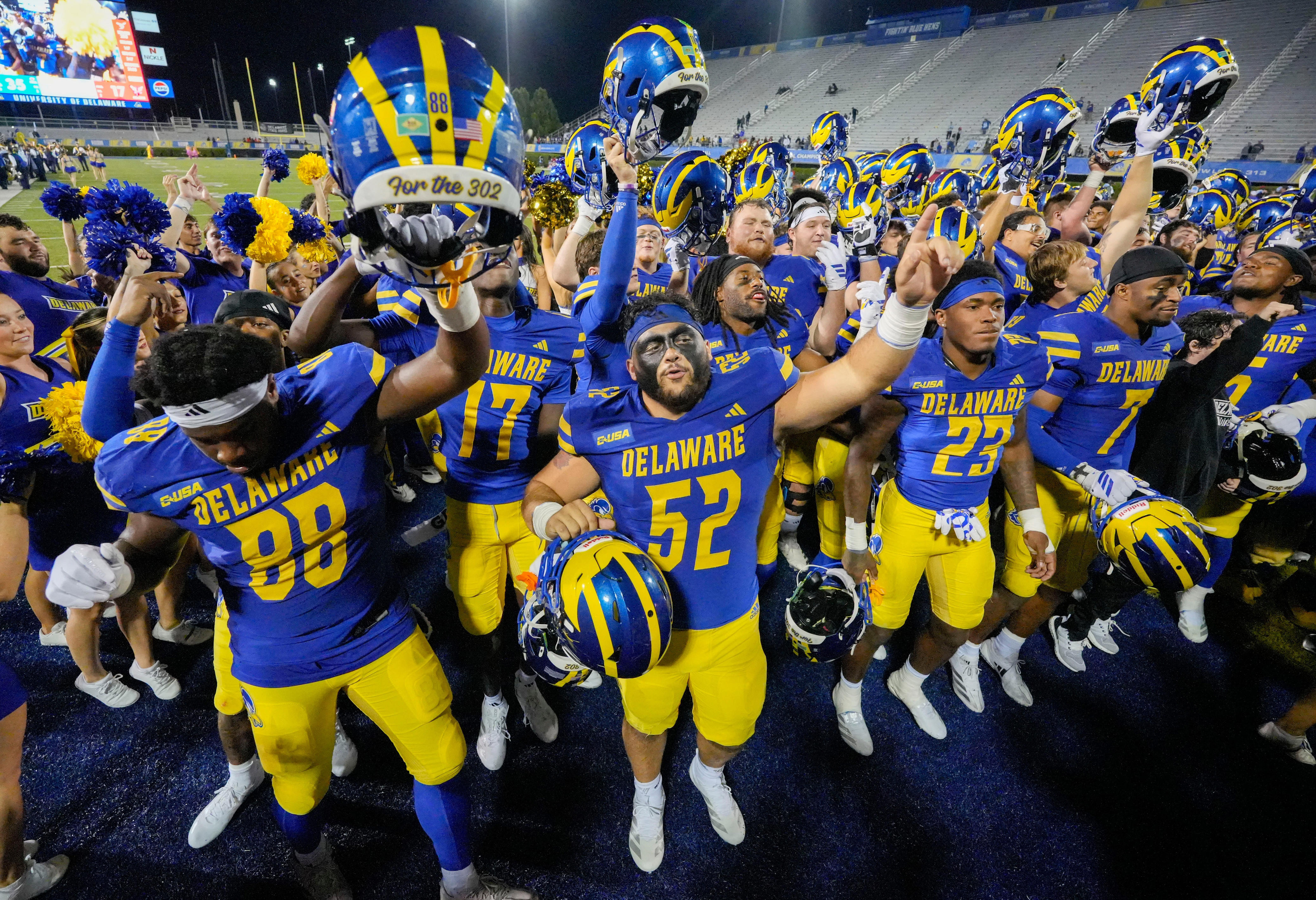 Five reasons Colorado football fans should be concerned about the ...