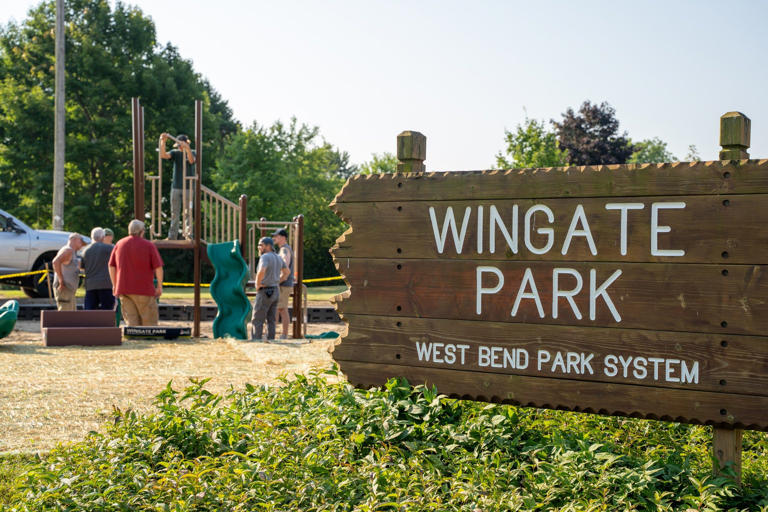 A new pickleball club and rebranded bakery are among the new businesses ...