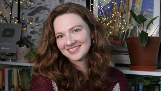 Meet the British expat who teaches the world how to speak northern