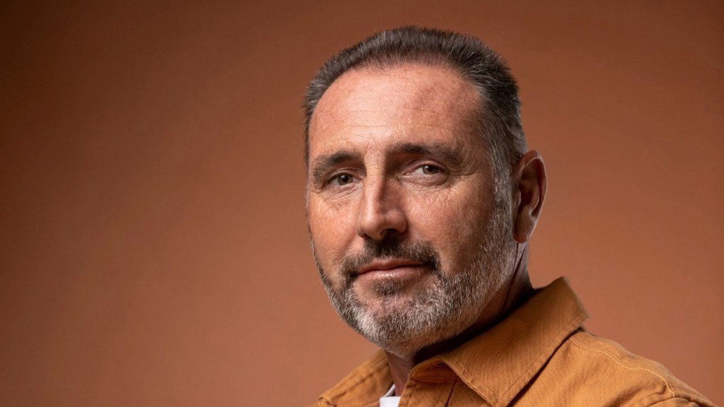 Roman (54): Manželka je neskutečně líná. Když nezaparkuji u dveří, máme ...