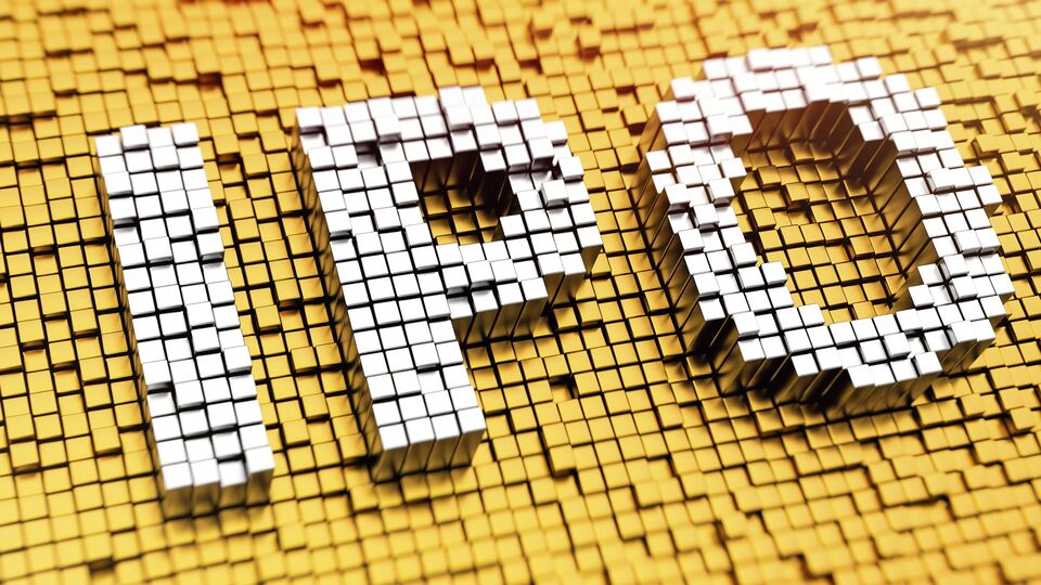 Oval Projects Engineering IPO allotment to be out soon: Here are steps ...