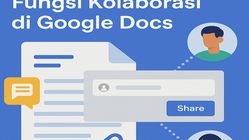 Cara Mengubah Teks Google Doc Menjadi Audio, Langsung Tanpa Buka AI ...