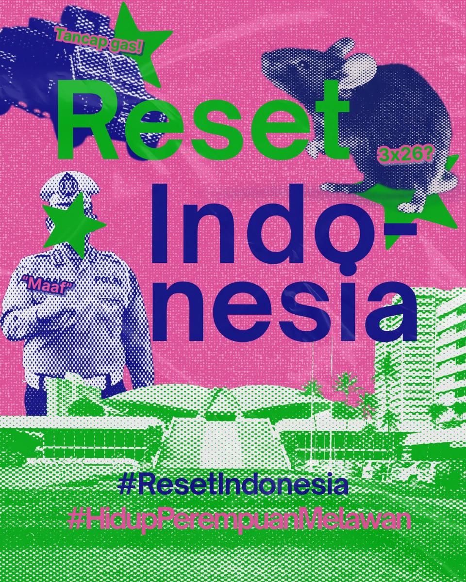 Cara Ubah Foto Profil Brave Pink Hero Green, Simbol Solidaritas!
