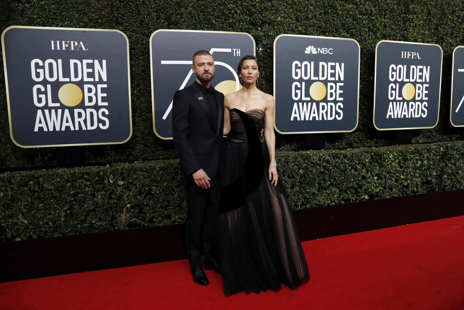 The greatest actor-musician power couples