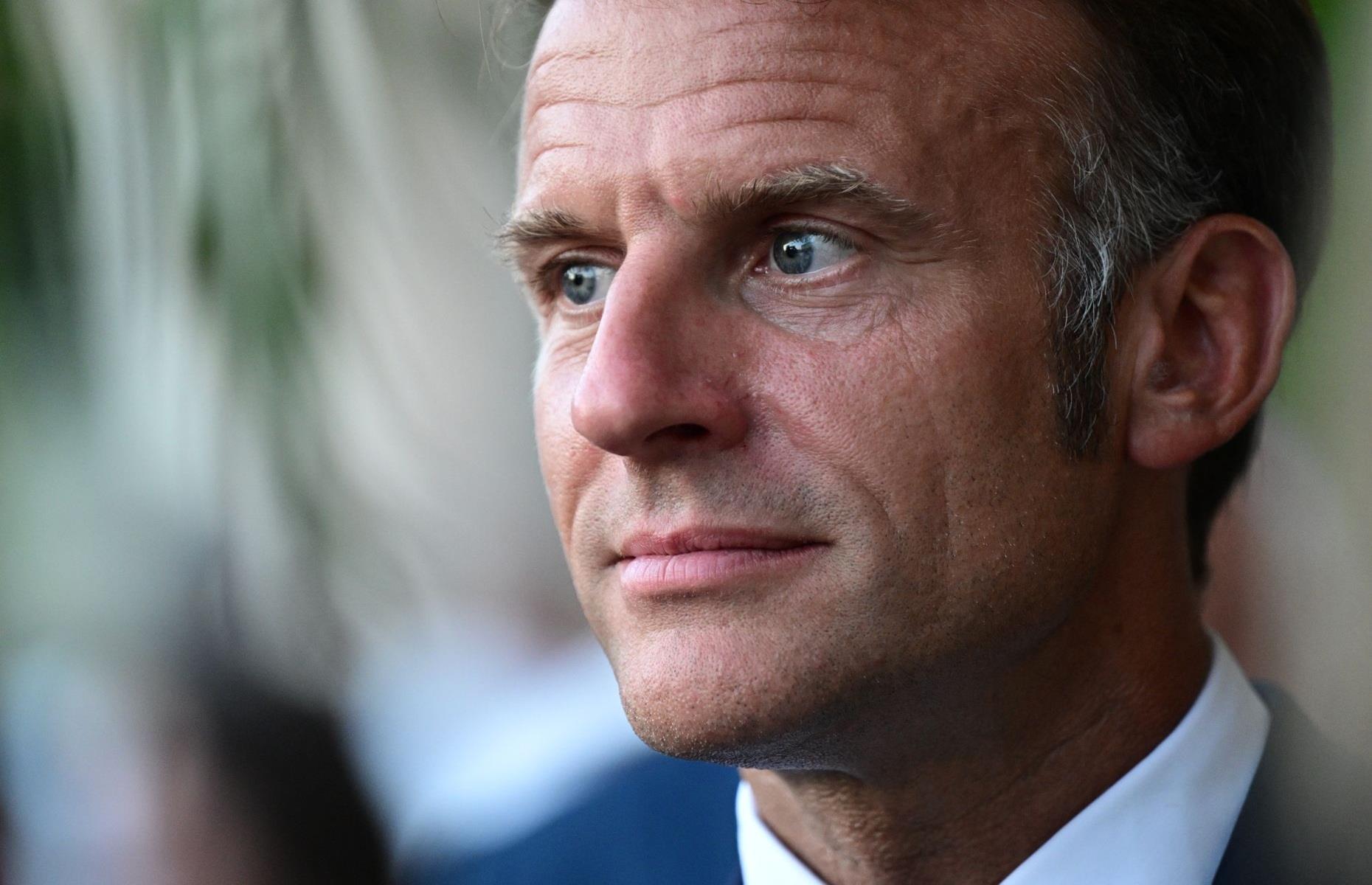 Classement des 18 chefs d’État les plus riches