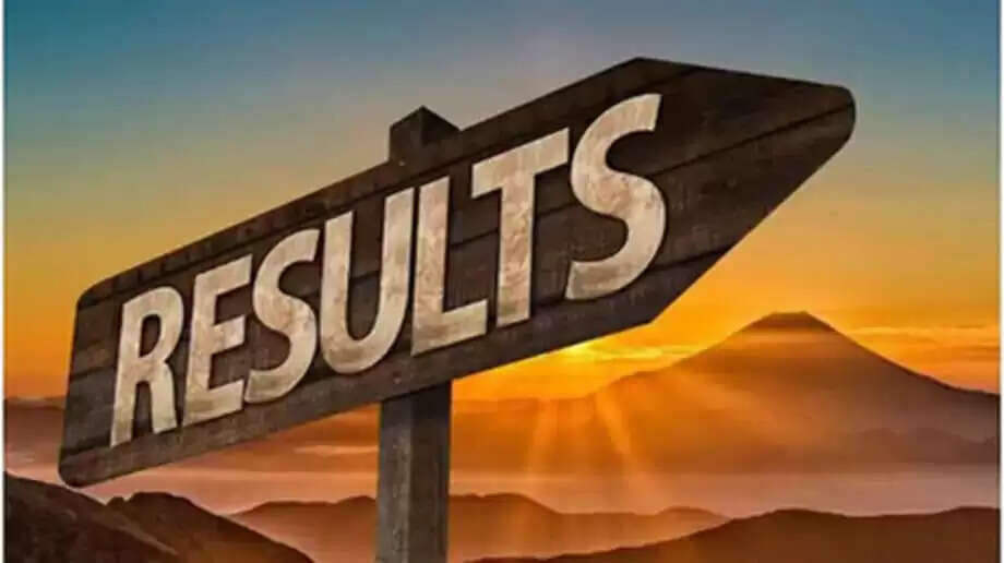 MPPSC Announces Assistant Professor Recruitment Results for Sociology ...