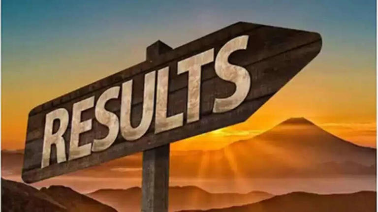 SSC CPO Final Results Announced for 2024: Check Your Status Now