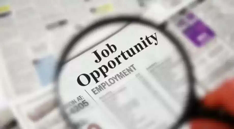 DDA Recruitment 2025: Apply for 1,732 Vacancies Across Multiple Positions