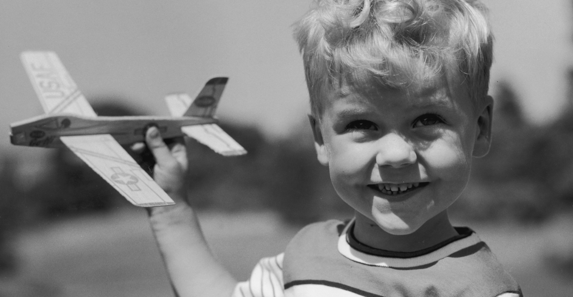 The surprising origins of these classic toys