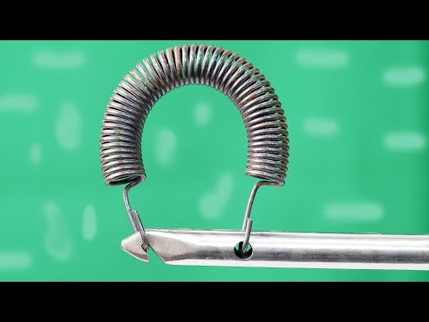 10 Creative DIY Eco Crafts Using Recycled Materials