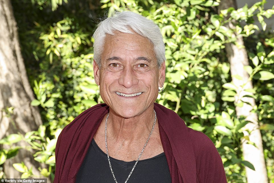 US Olympics legend sells his medals and home to move abroad