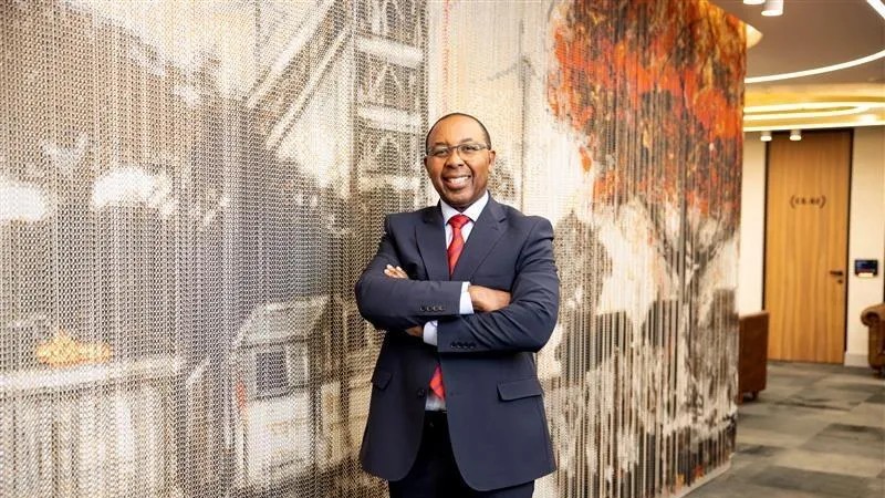 Absa entices talent from Standard Bank to strengthen pan-African operations