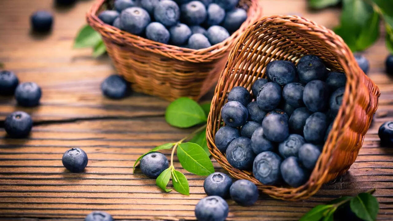 5 best fruits for kidney health: How to boost function and protect ...