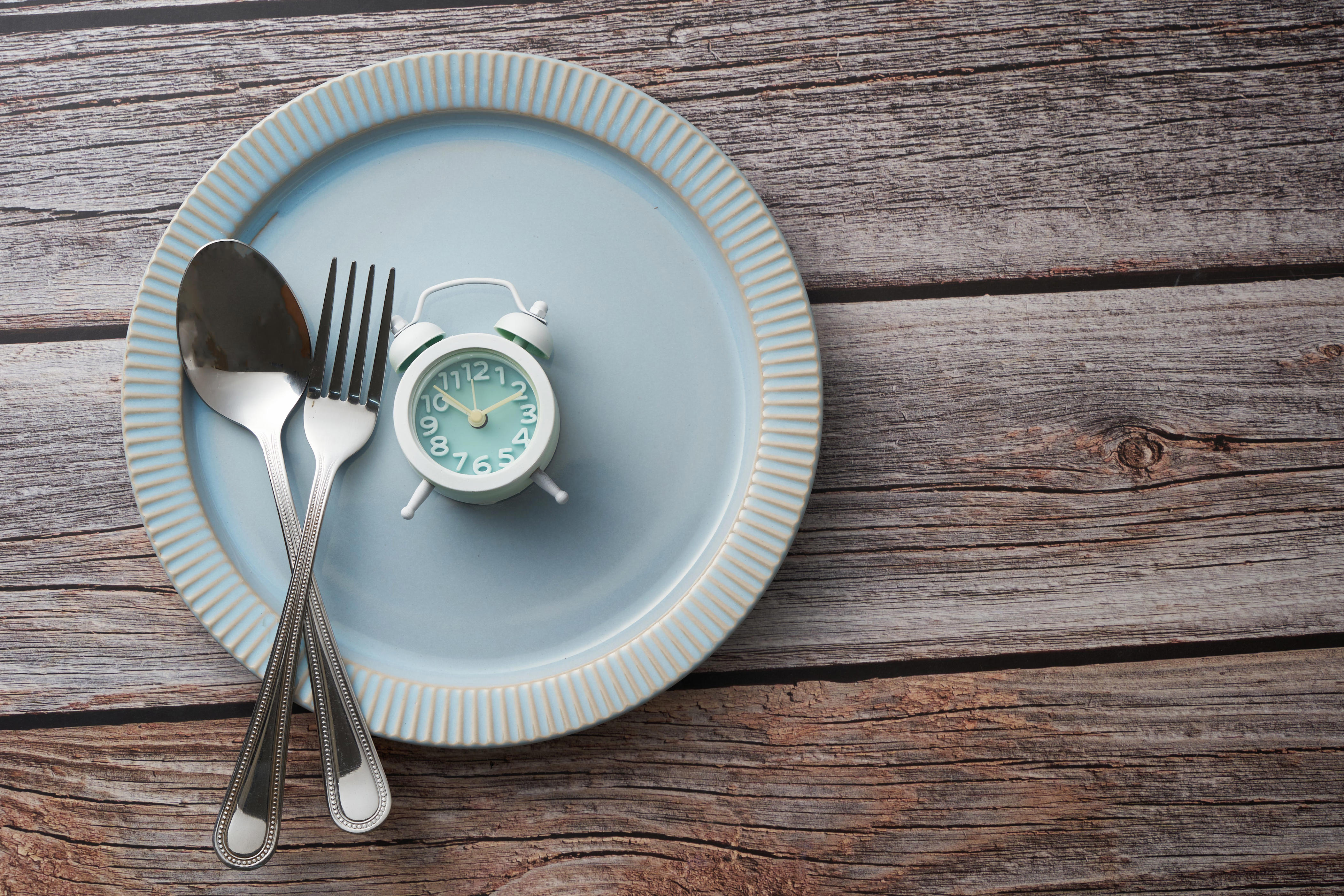 Which restaurant is a hidden gem in the Mohawk Valley? Take our poll