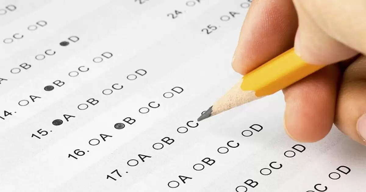 Kerala Teachers Eligibility Test June 2025 Answer Key Released