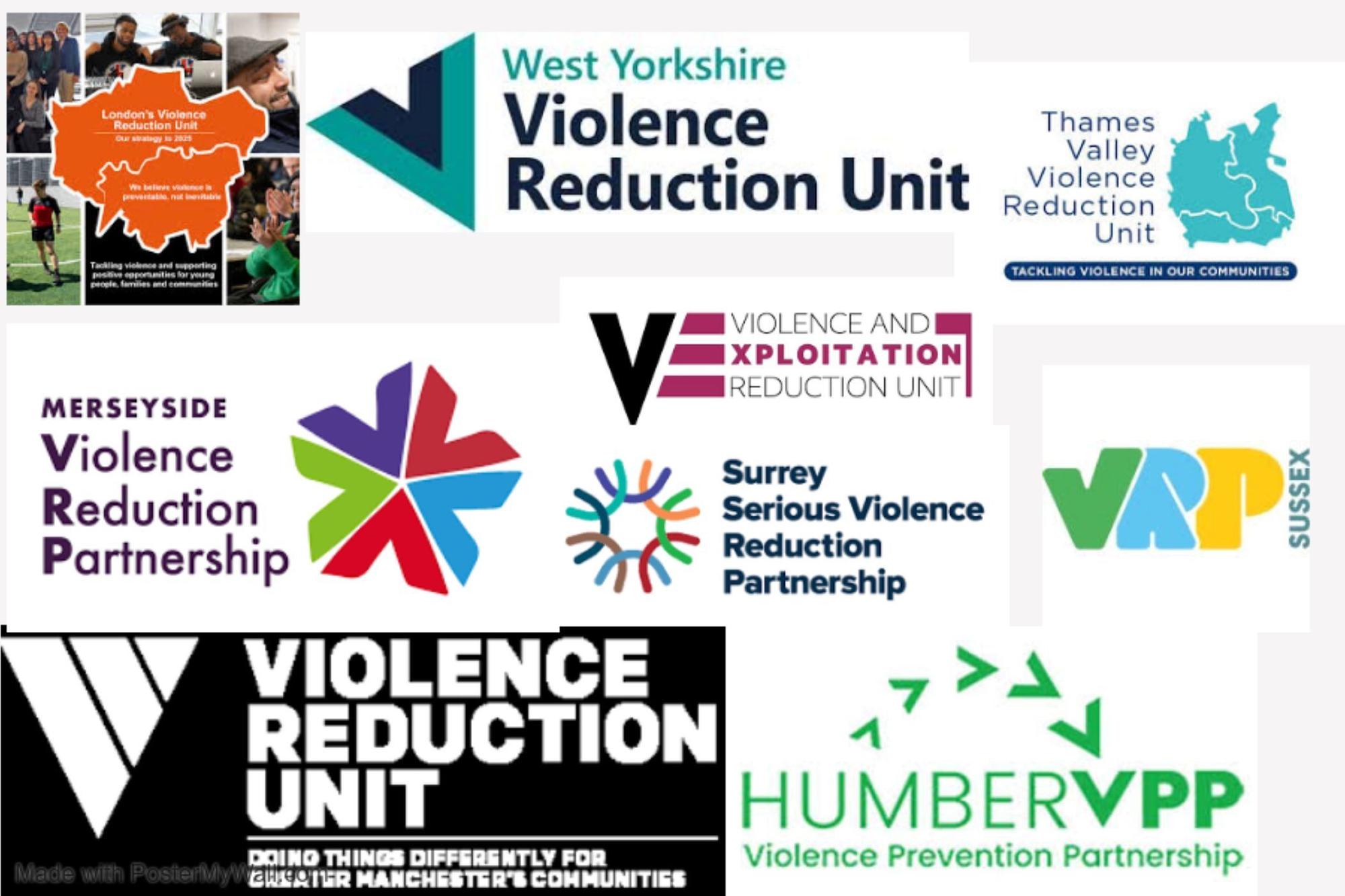 How Violence Reduction Units can make a meaningful difference