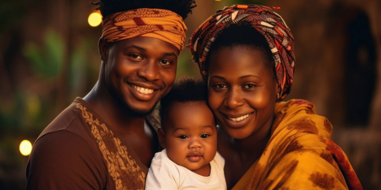 Birth Certificate Application – What You Need, Where to Go, and How to ...