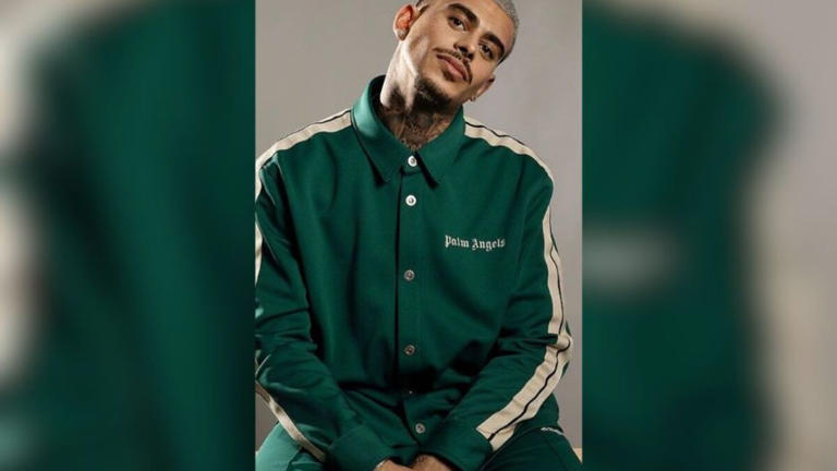 « Je suis tombé KO » : Greg Yega, star des « Marseillais », agressé par ...