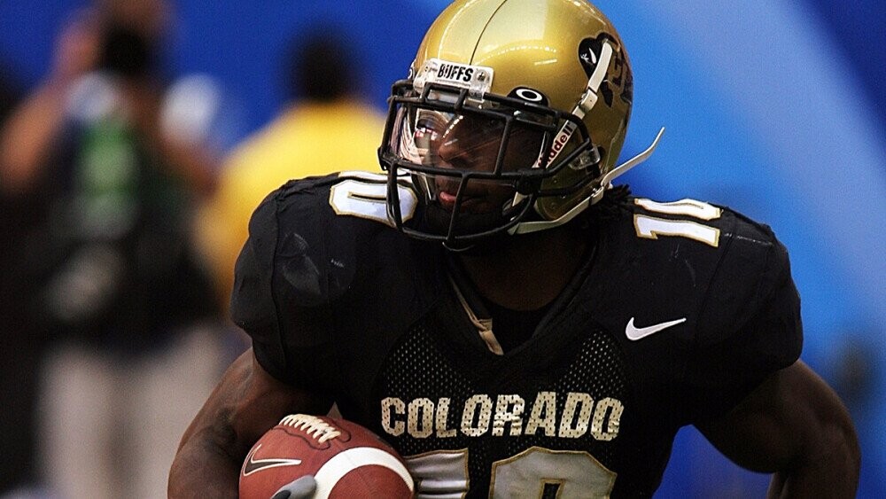 21 Things About Sports That You Wouldn't Expect