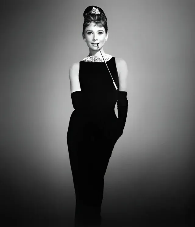 15 Famous Dresses That Influenced Style Forever