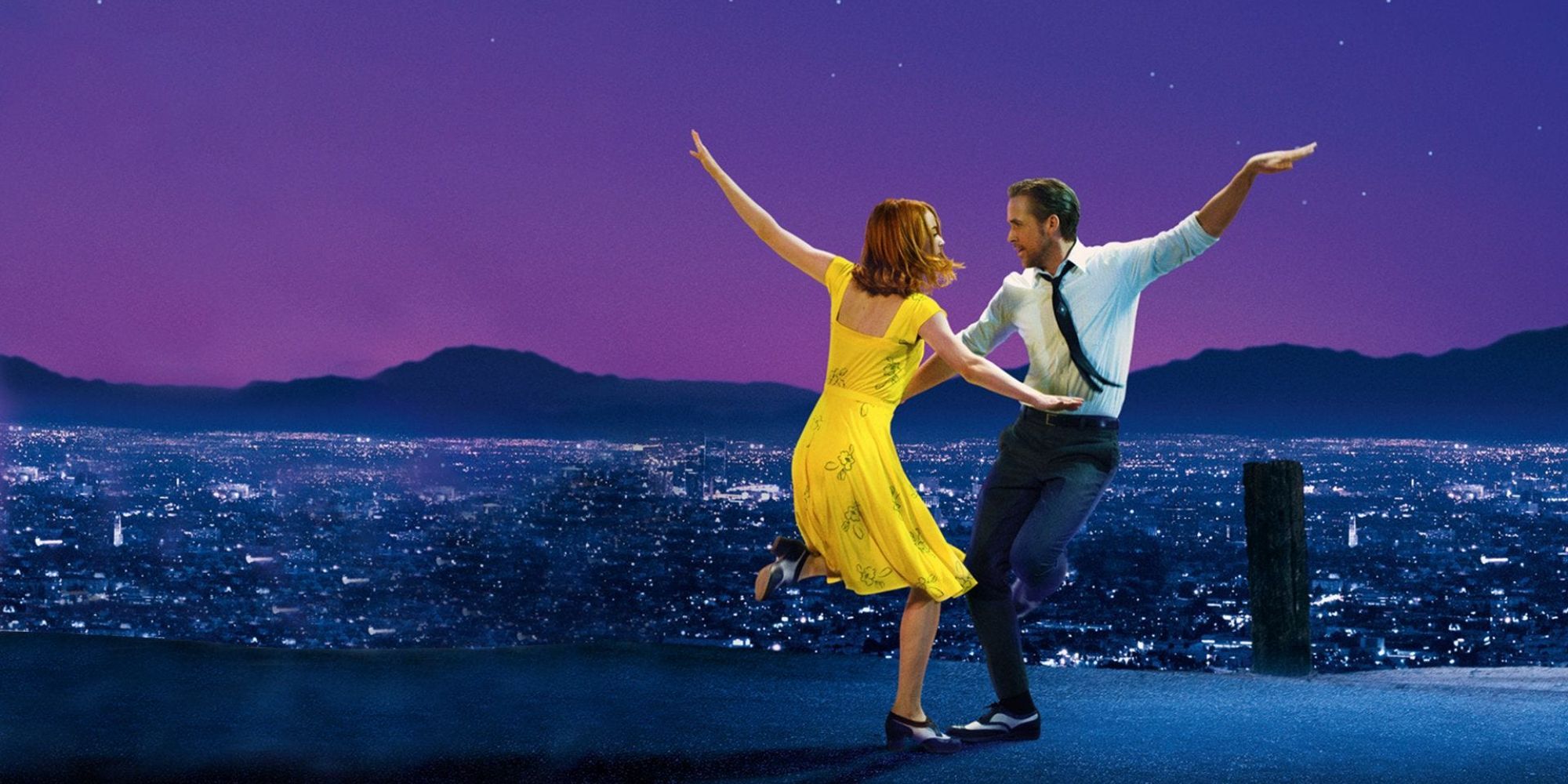 The 3 Best Movies to Watch on Netflix This Week