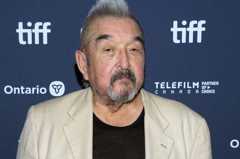'Devastated' Yellowstone star pays heartfelt tribute to beloved actor ...