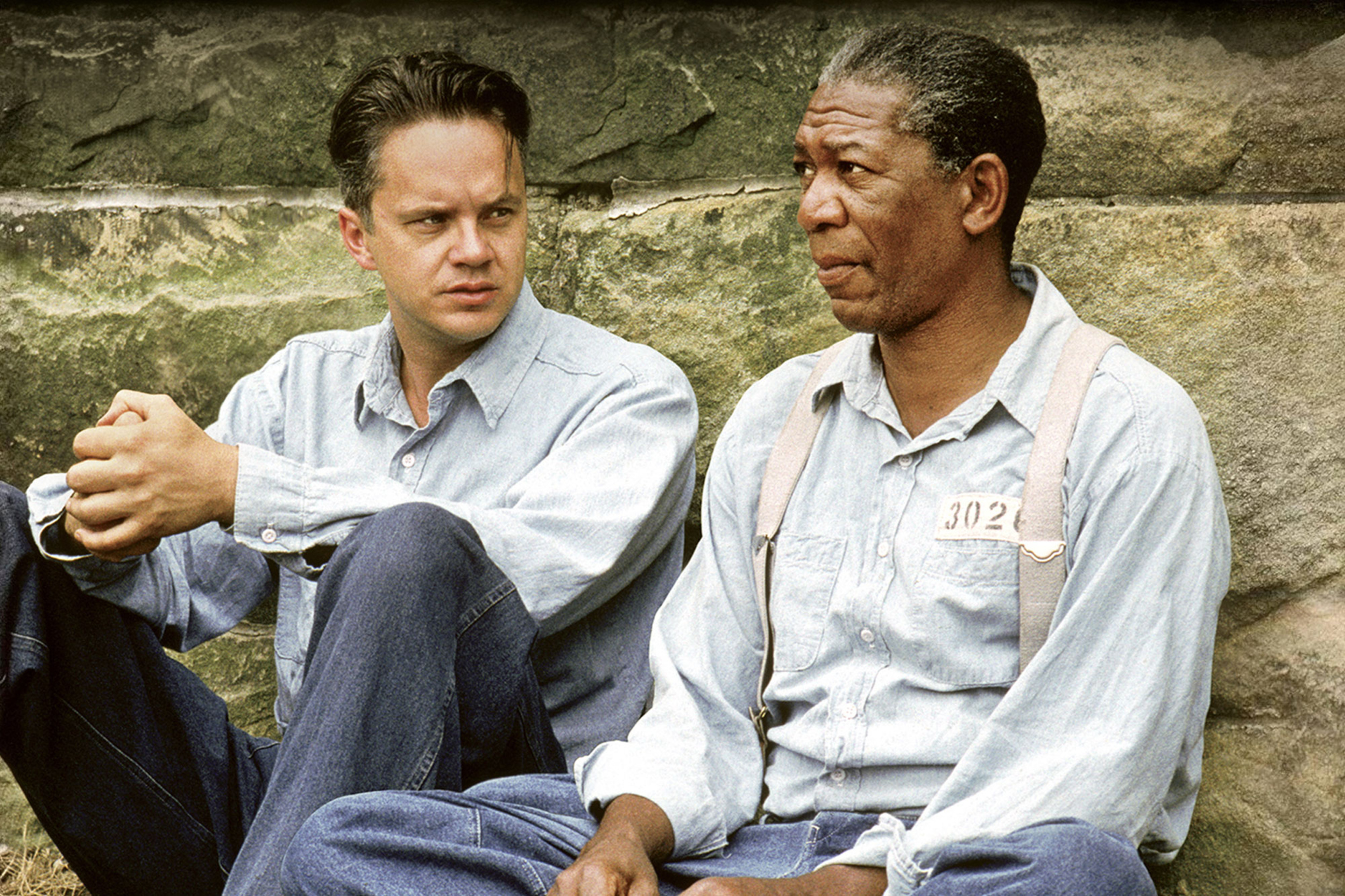 The 20 greatest film endings in movie history