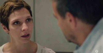 Plus belle la vie spoiler : Idriss découvre la vérité sur sa soeur et ...