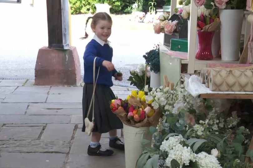 Hollyoaks Morgan Osborne's kidnapper 'exposed' and it's not who you think